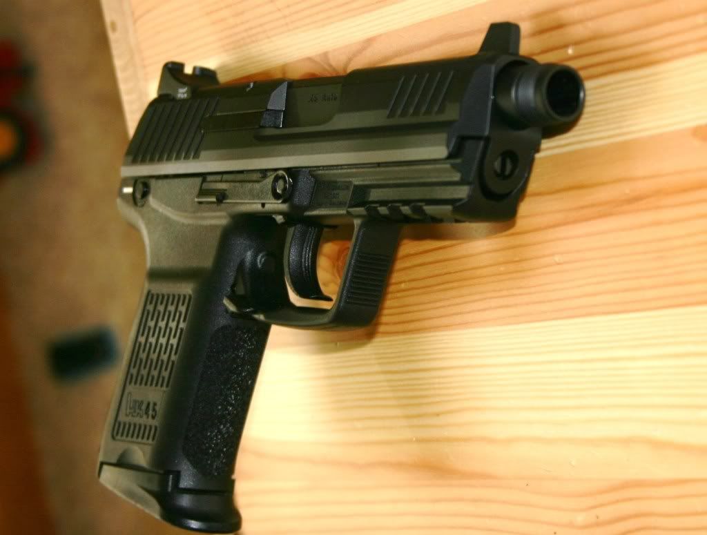 P30, P30L, HK45, HK45c PIC THREAD! | Page 8 | HKPRO Forums