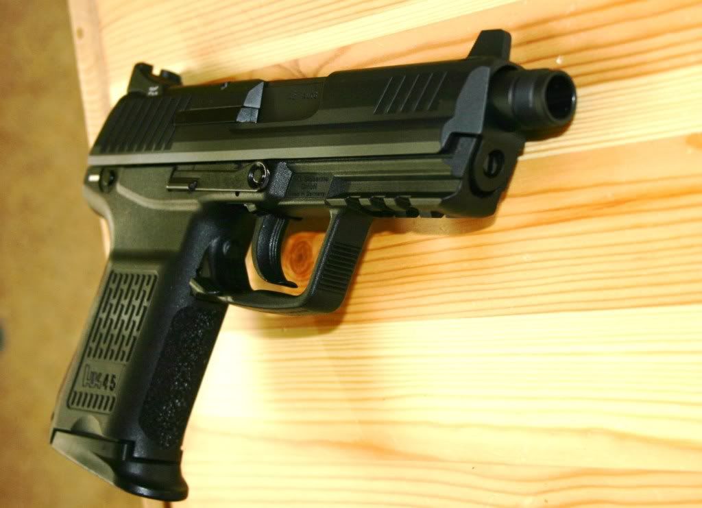 P30, P30L, HK45, HK45c PIC THREAD! | Page 8 | HKPRO Forums