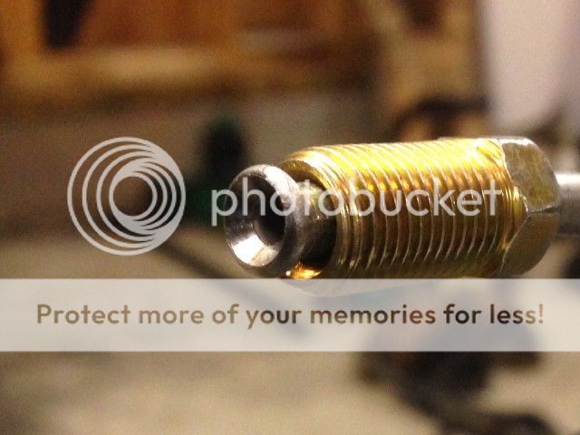 Brake guys, critique this: ranger axles on rear disk swap, w/modified ...