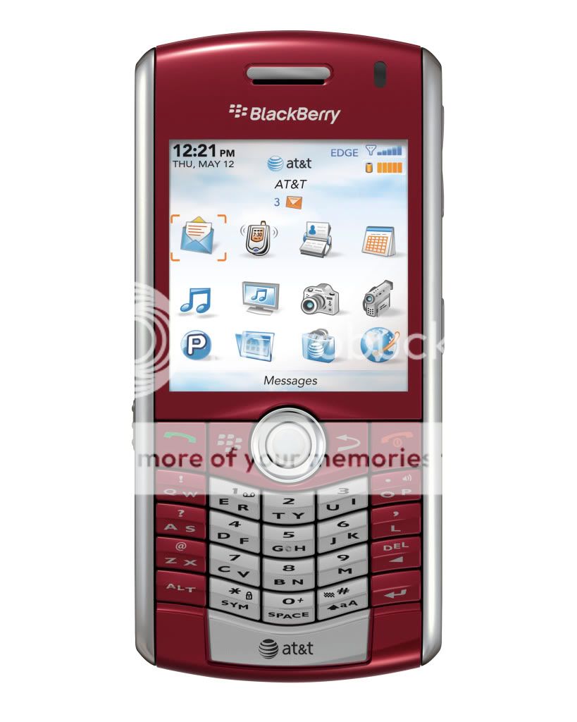 Một số hình ảnh về các siêu mẫu 81xx ! | Viết bởi huynguyenbio