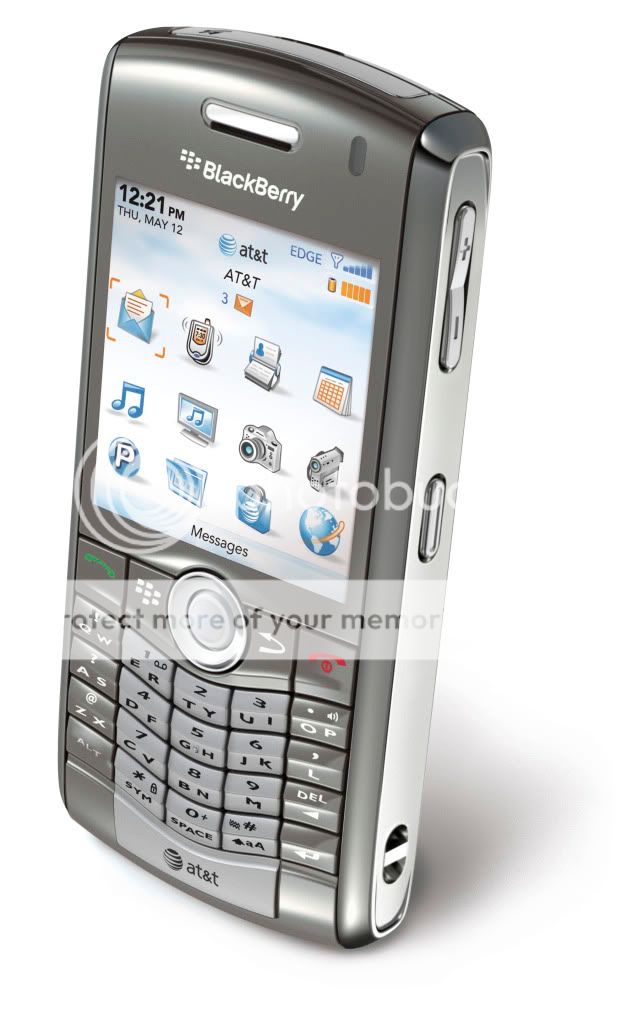 Một số hình ảnh về các siêu mẫu 81xx ! | Viết bởi huynguyenbio