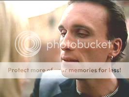 Peter Greene The Mask