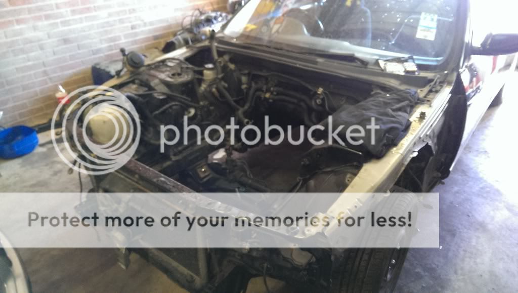 MINT R33 Rolling shell CHEAP (complete car no box or prop) | Driftworks ...