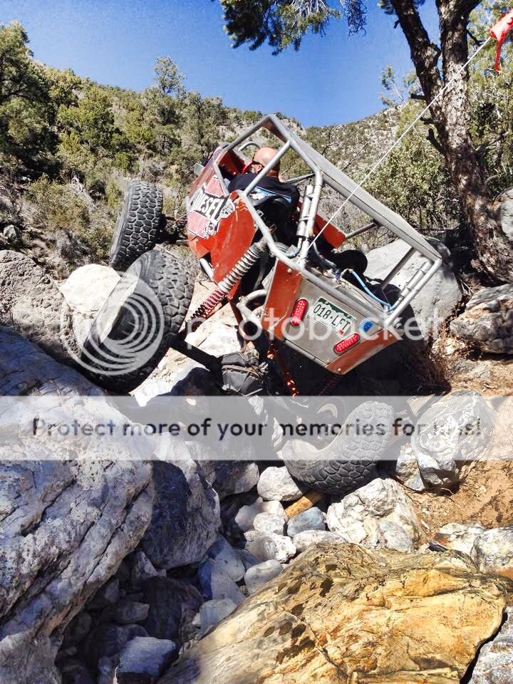 BFG KRT STICKIES $600 WILL DELIVER SOCAL | Pirate 4x4