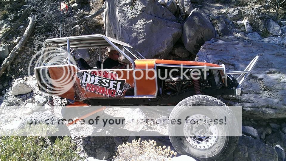 BFG KRT STICKIES $600 WILL DELIVER SOCAL | Pirate 4x4